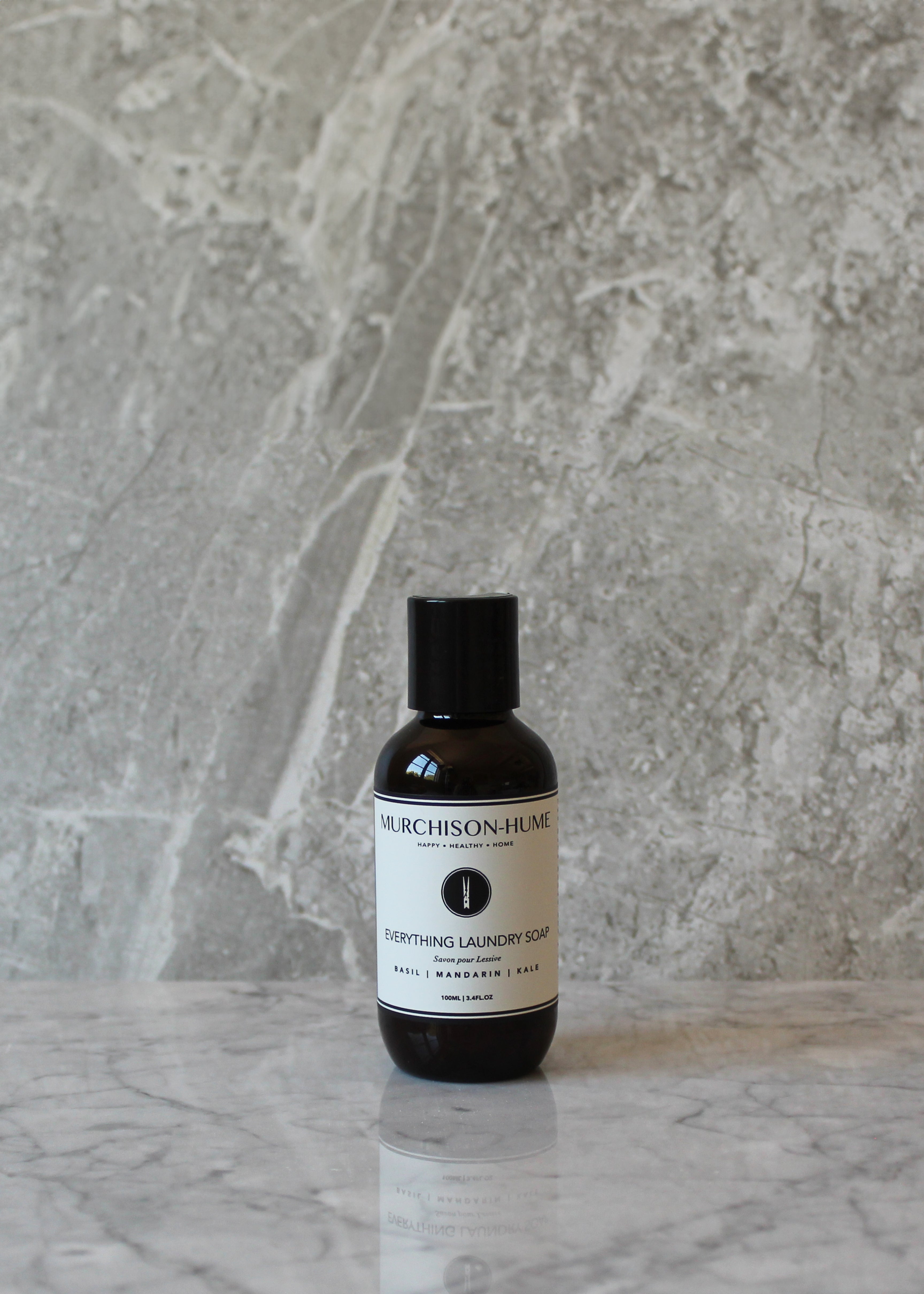 Travel Everything Laundry Soap – MH-USA Direct to Sales