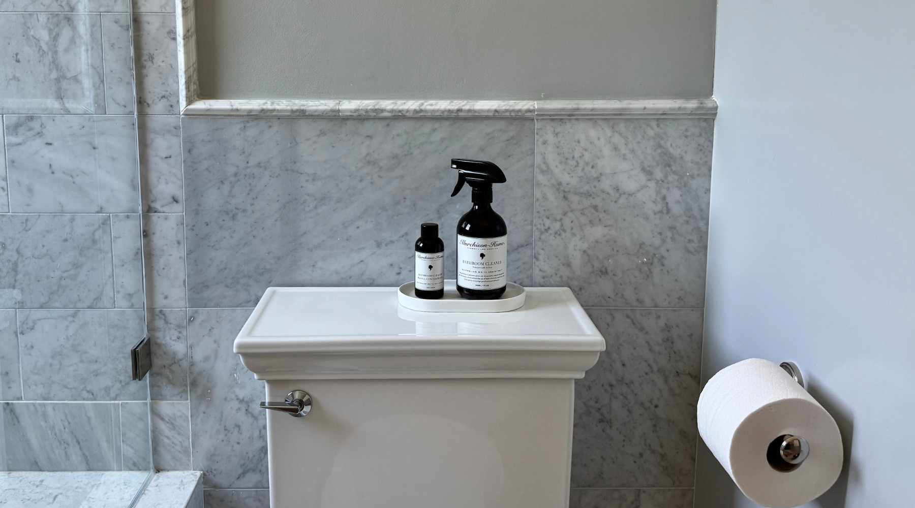 Poop Etiquette (yes, that’s a thing) – Murchison-Hume USA