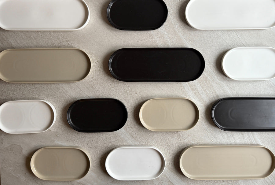 Murchison-Hume | Plant-based cleaning made easy + beautiful – Murchison ...