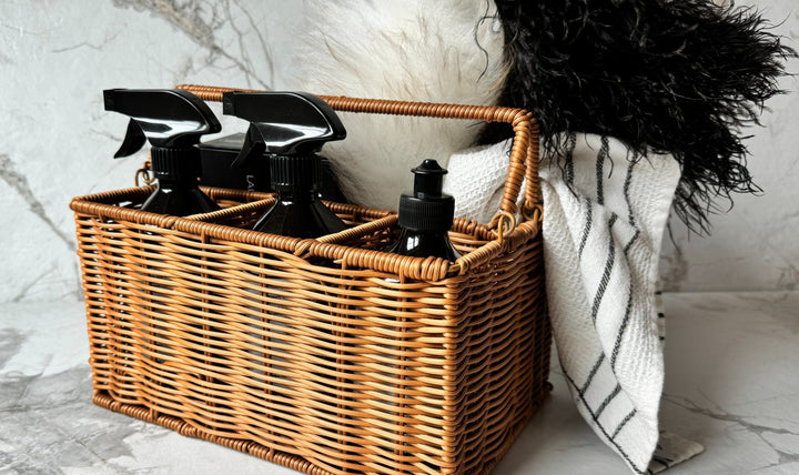 Murchison-Hume | Plant-based cleaning made easy + beautiful – Murchison ...