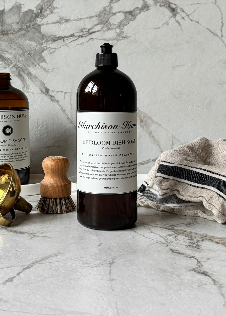 Home Care Products | Home Cleaners, Soaps, Fragrances & Accessories ...