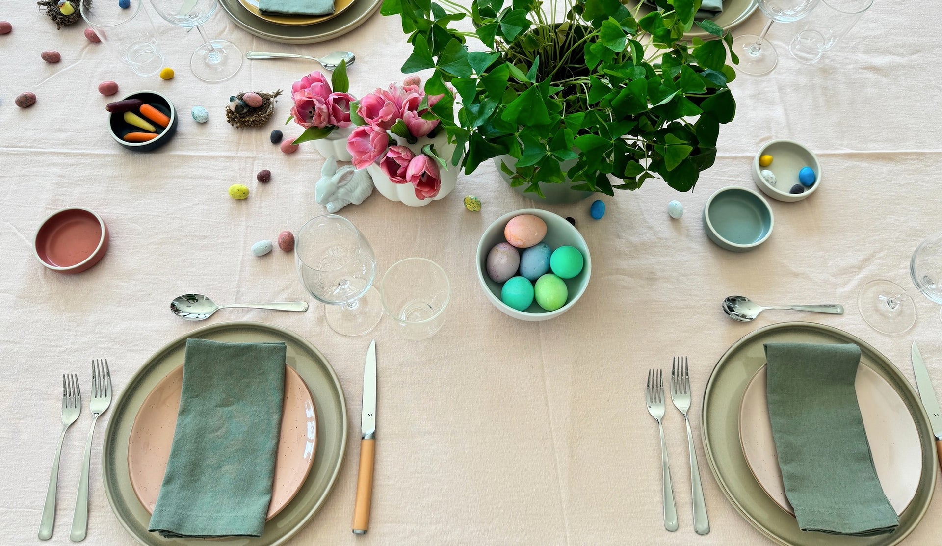 Murchison-Hume | Plant-based cleaning made easy + beautiful – Murchison ...