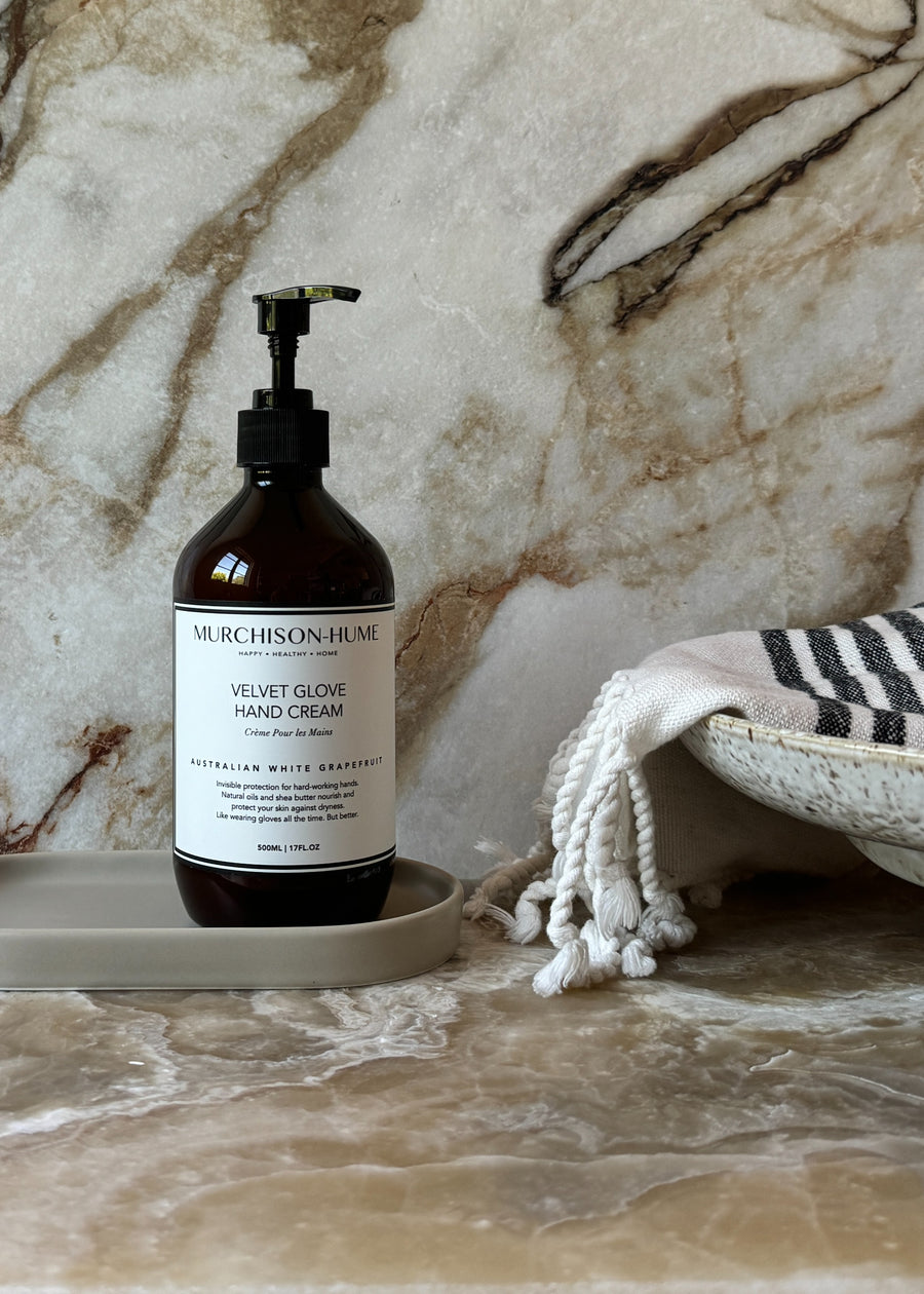 Murchison-Hume | Plant-based cleaning made easy + beautiful – Murchison ...