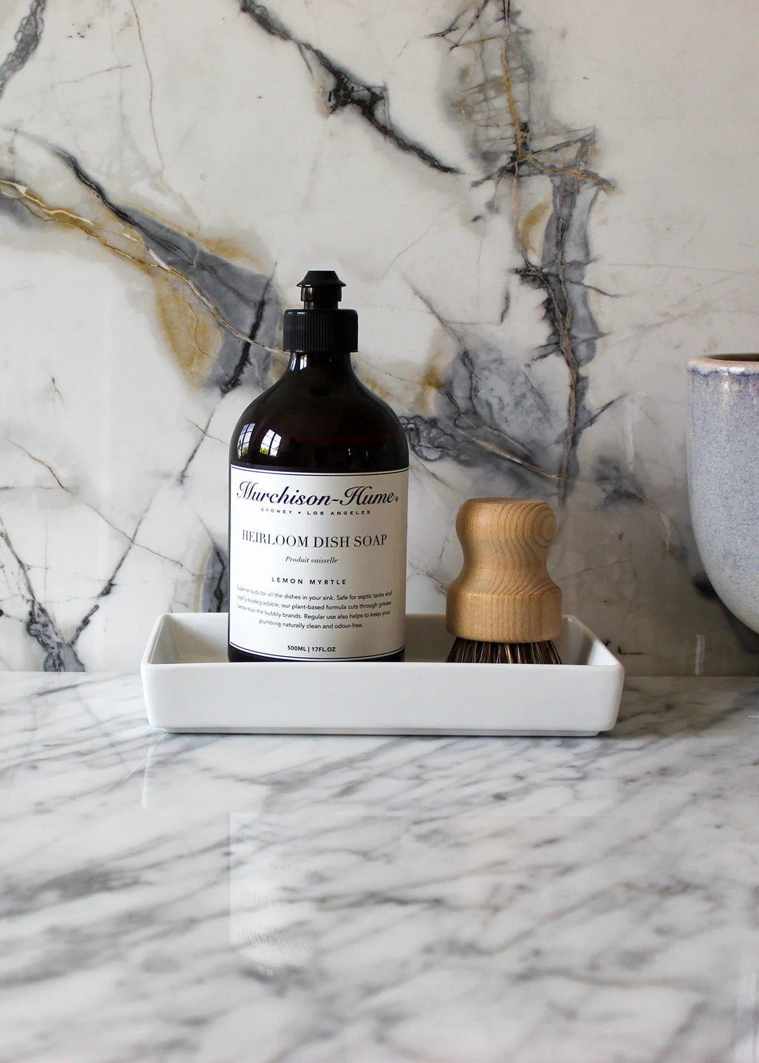 Home Care Products | Home Cleaners, Soaps, Fragrances & Accessories ...