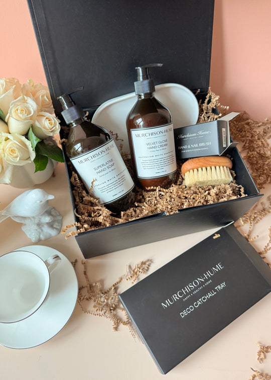 Home Care Products | Home Cleaners, Soaps, Fragrances & Accessories ...