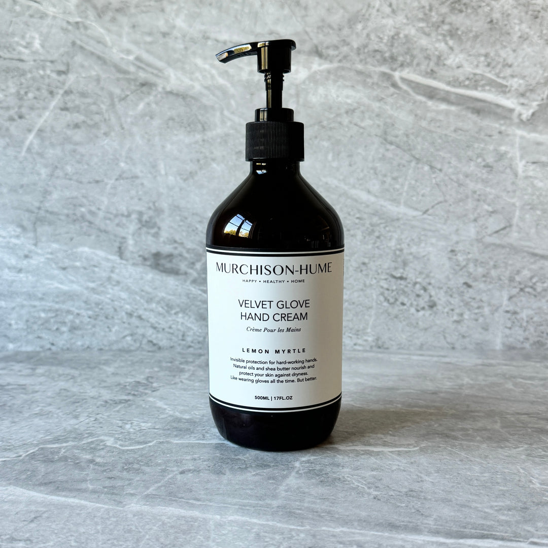 Superlative Hand Soap | Cleansing & Soothing Hand Soap – MH-USA Direct ...