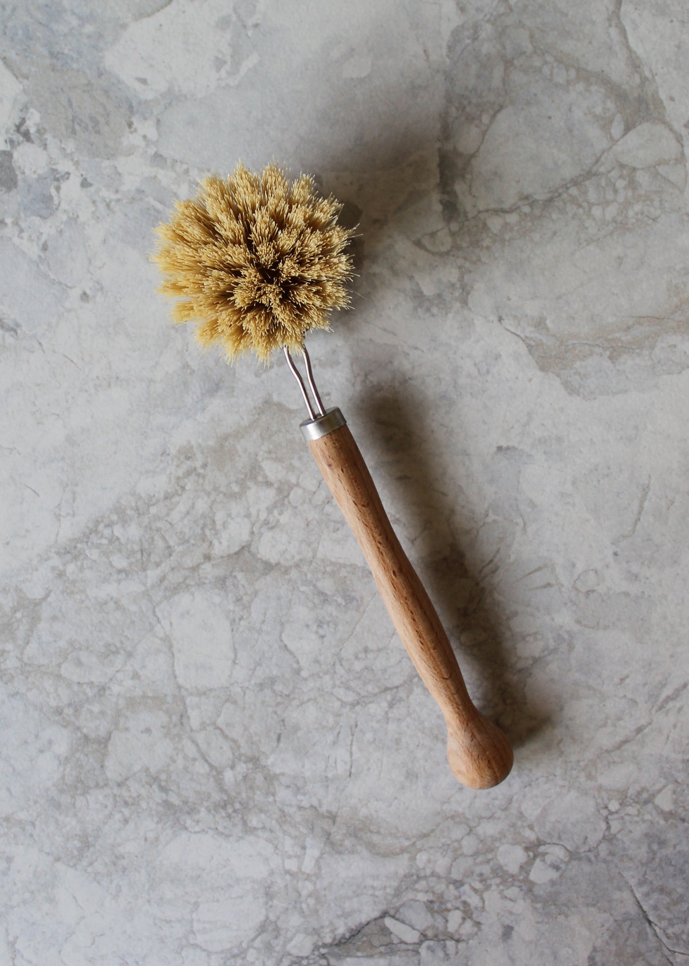 Wooden Dish Brush | Eco Friendly Dish Brush | Sustainable Cleaning ...