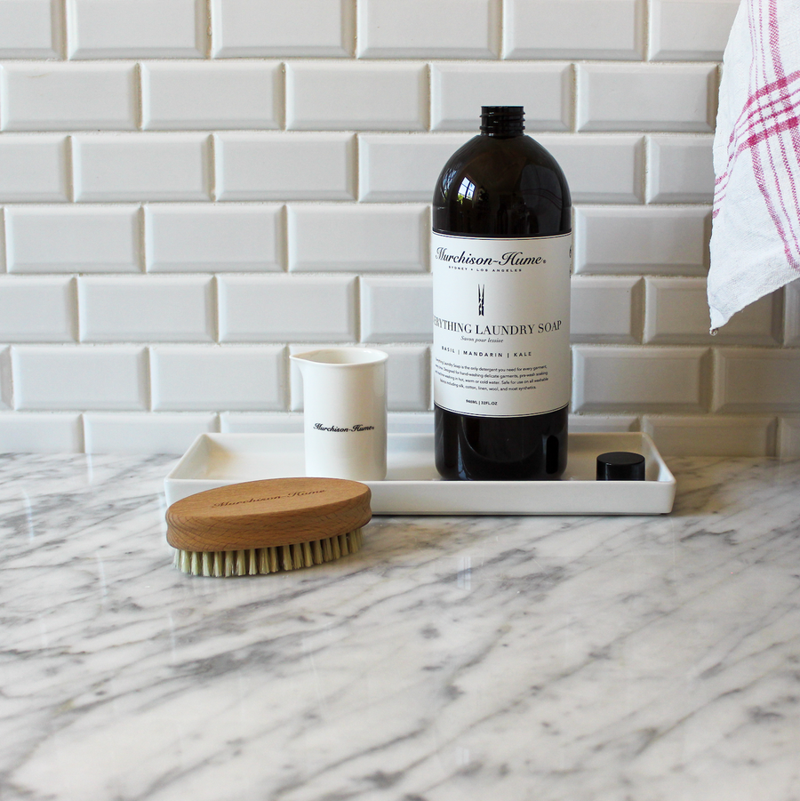 Ceramic Measuring Cup | Stylish Homeware for Measuring & Cleaning – MH ...