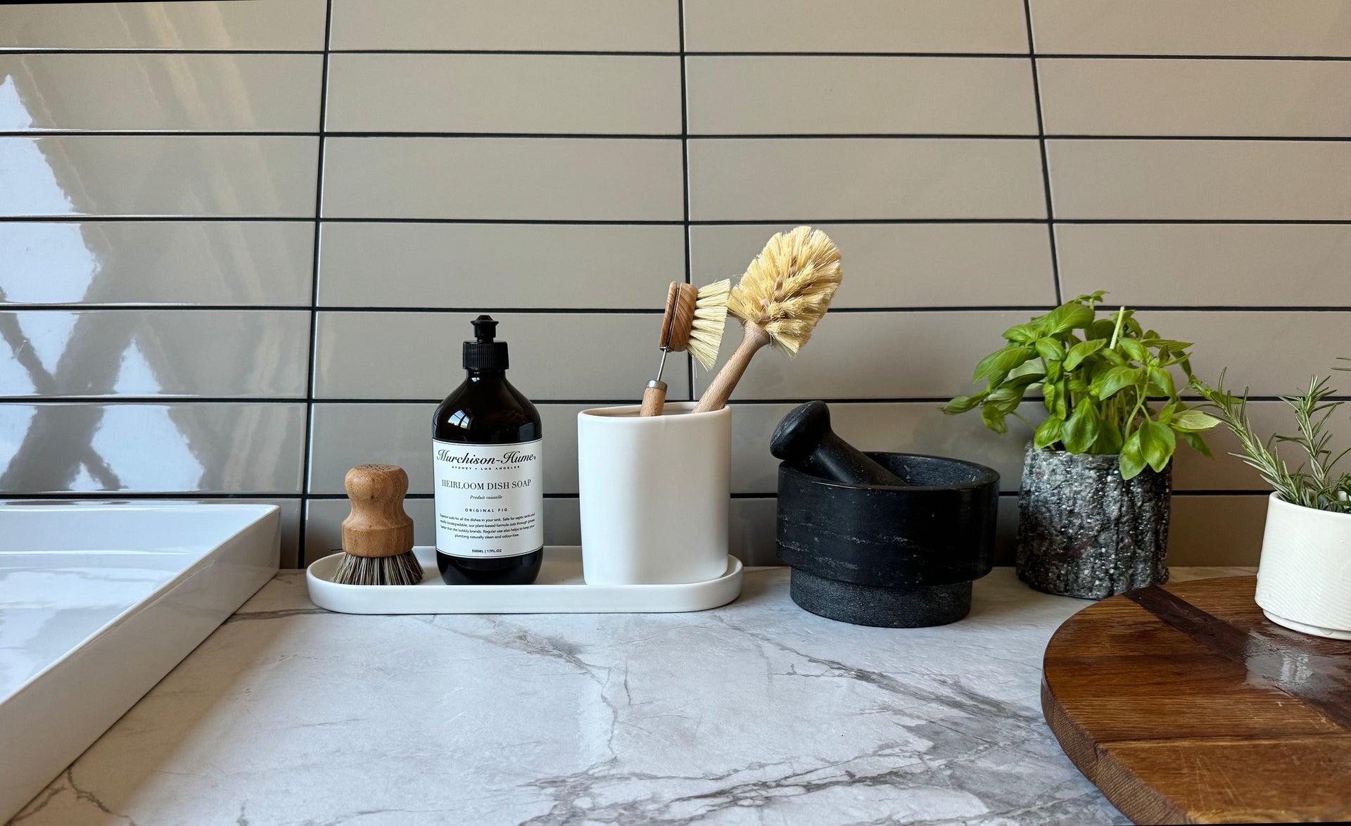 Murchison-Hume | Plant-based cleaning made easy + beautiful – MH-USA ...